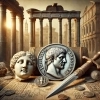 Elagabalus: The Infamous Roman Emperor - Fact vs. Fiction | Roman Emperors